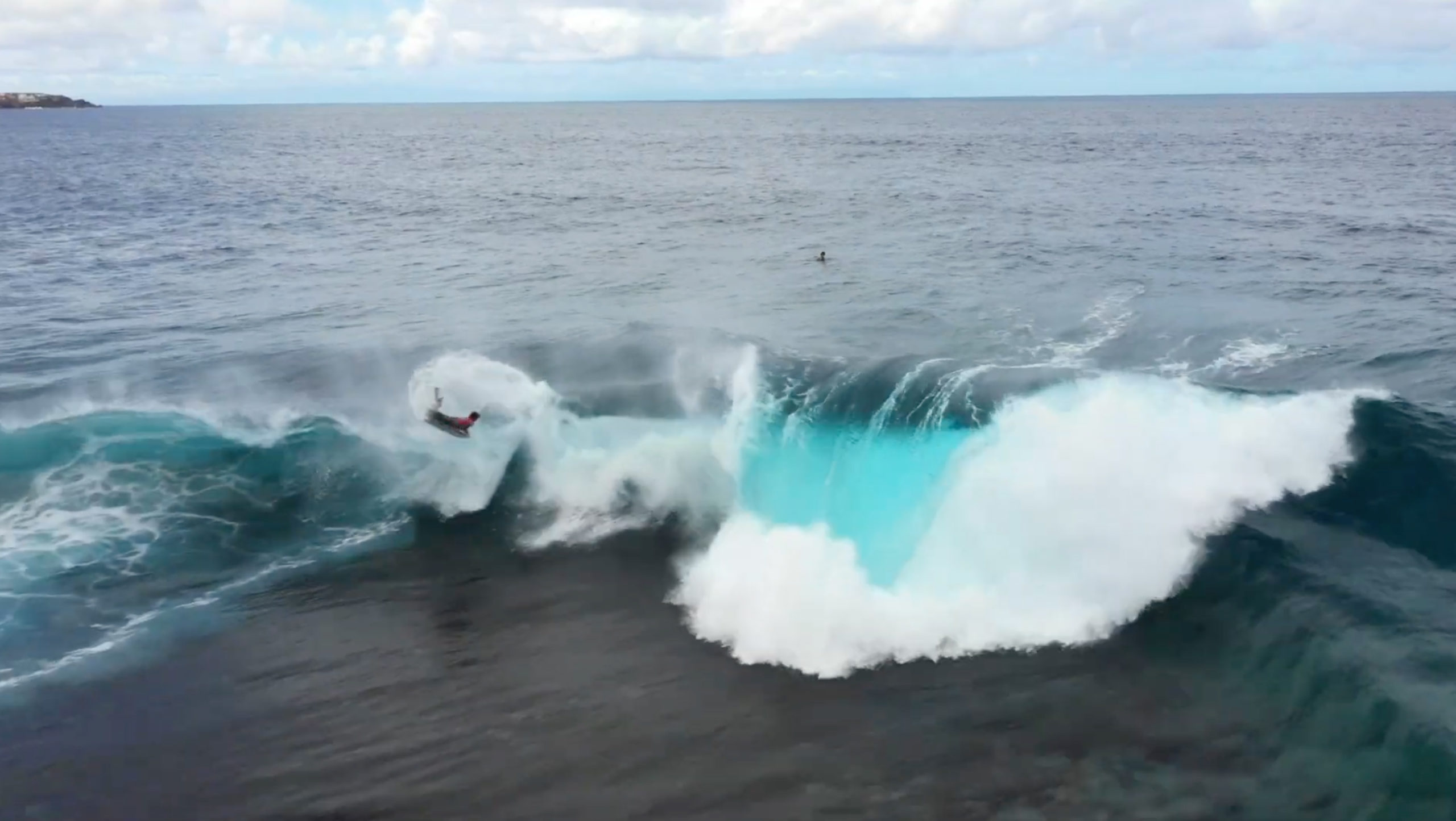 » Fronton King 2023 // All Highlights We Bodyboard - Bodyboarding ...