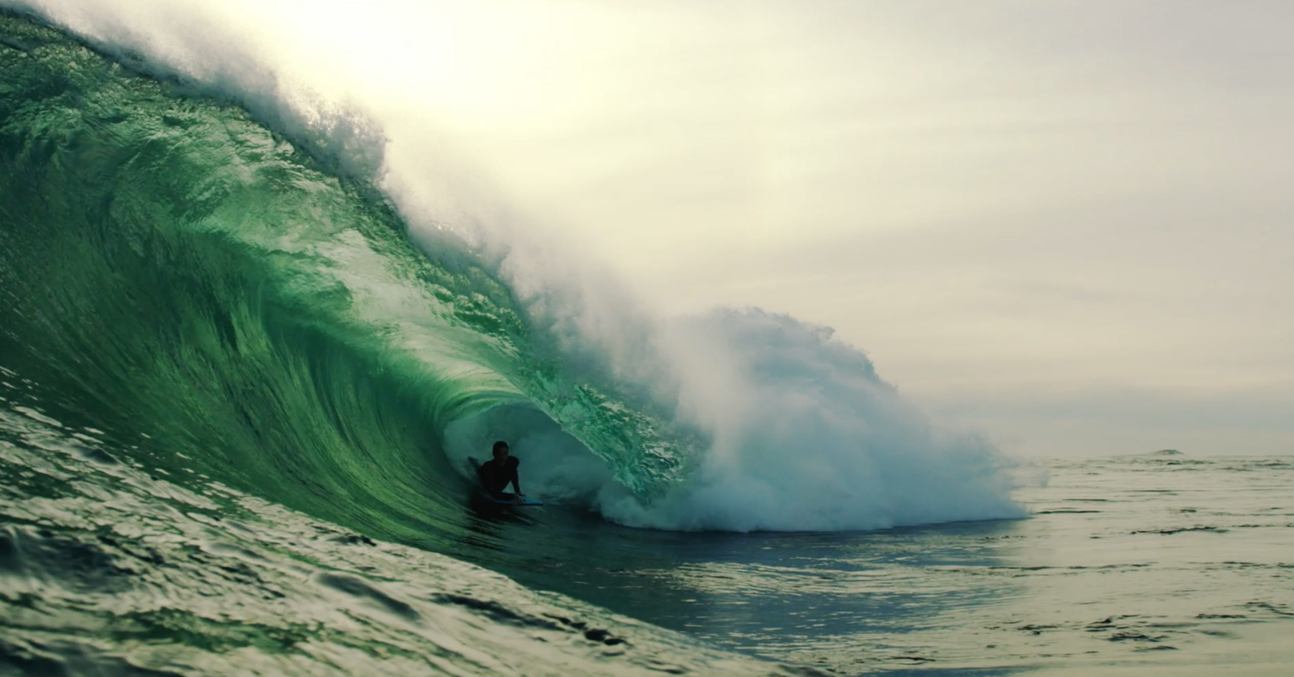 » Ben Veitch // The Mantis // Pride We Bodyboard - Bodyboarding Videos ...