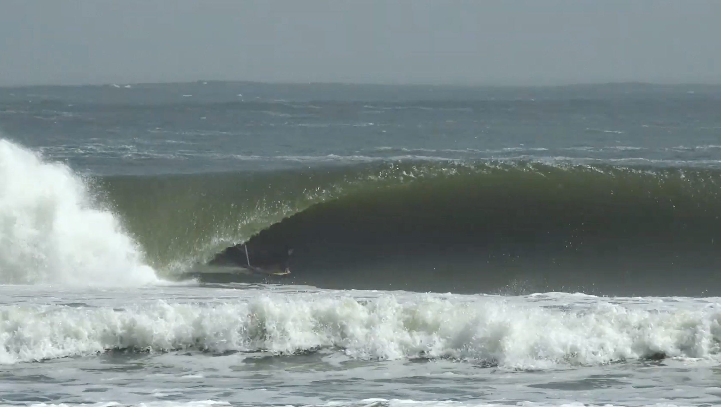 » Skeleton Bay 2023 // Bodyboard South Africa We Bodyboard ...