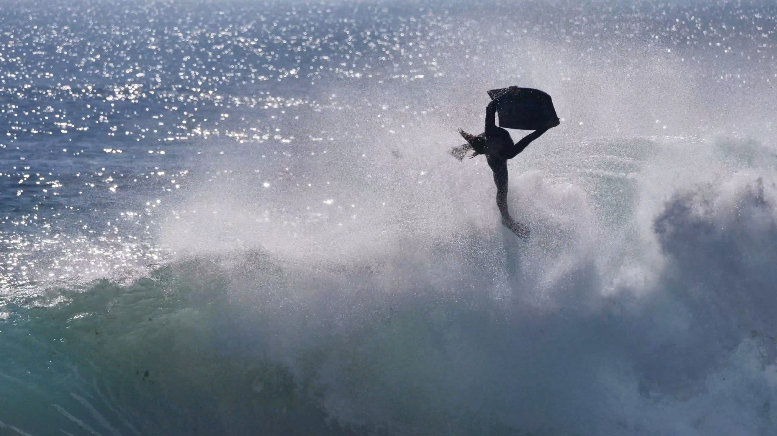 » LORD OF THE MEDGE // JOSH GARNER We Bodyboard - Bodyboarding Videos ...