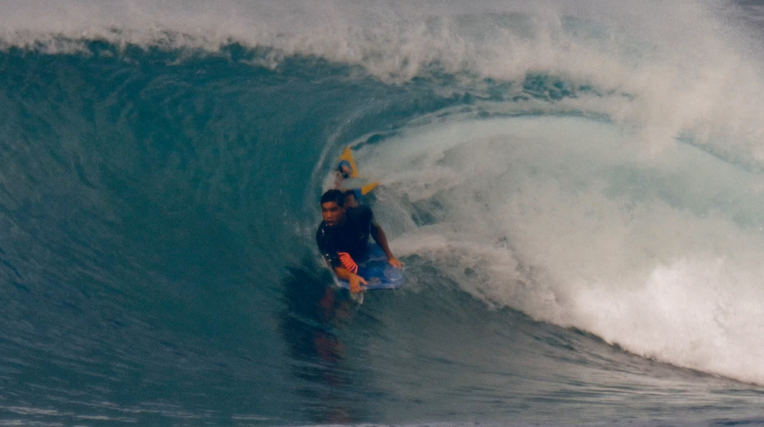 » Logan Somoba – LOGZ // Velzyland We Bodyboard - Bodyboarding Videos ...