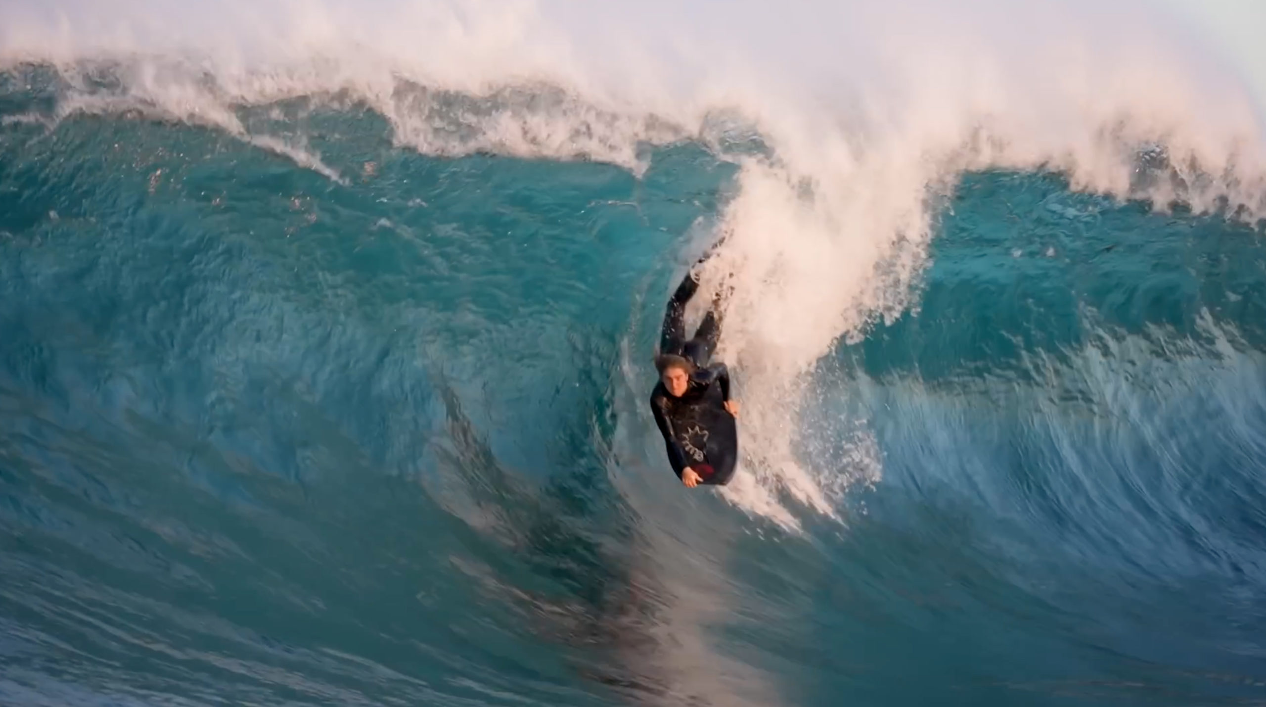 » Pumping Day In WA // Tension 11 BTS E08 We Bodyboard - Bodyboarding ...