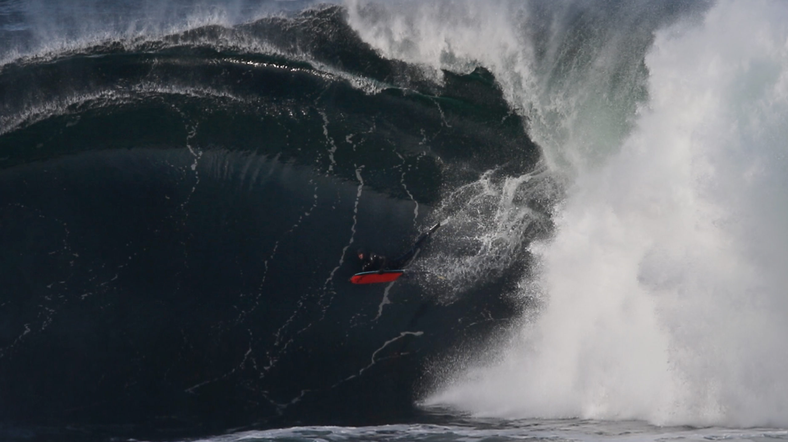» Best Of Shipsterns !! We Bodyboard - Bodyboarding Videos and Movies