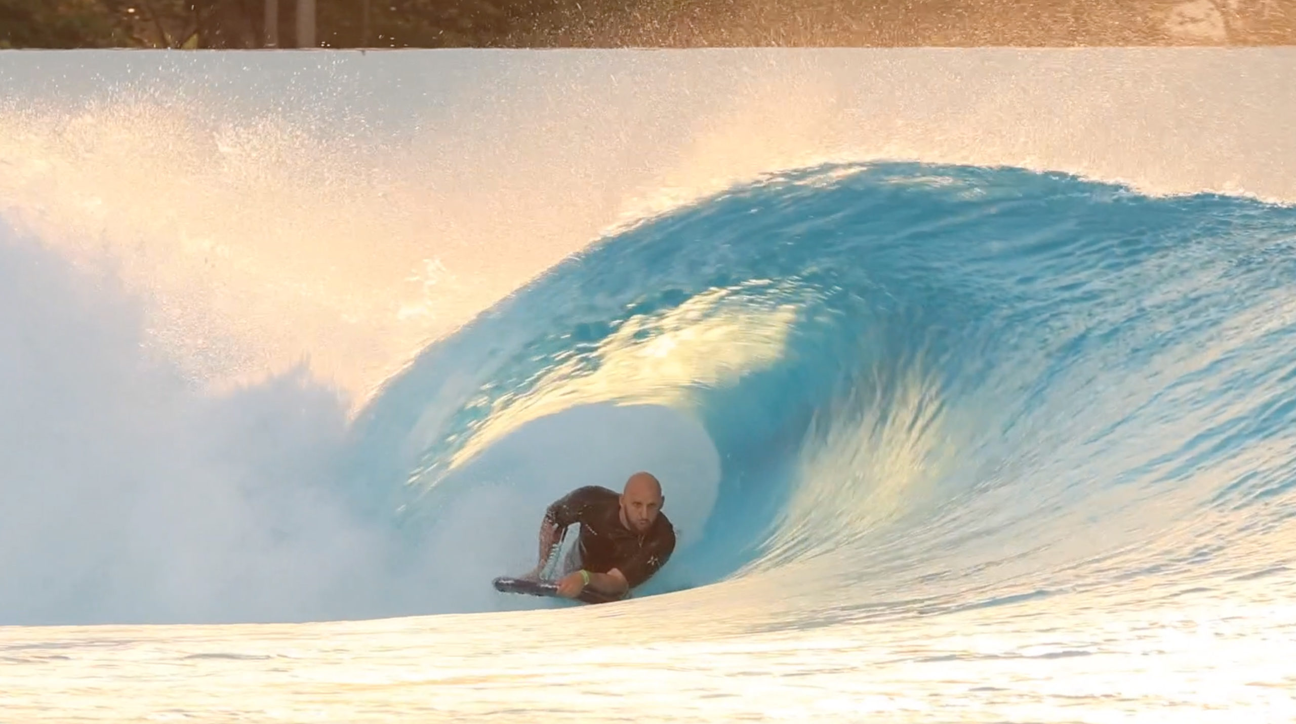 » BEAST MODE // Praia Da Grama We Bodyboard - Bodyboarding Videos and ...