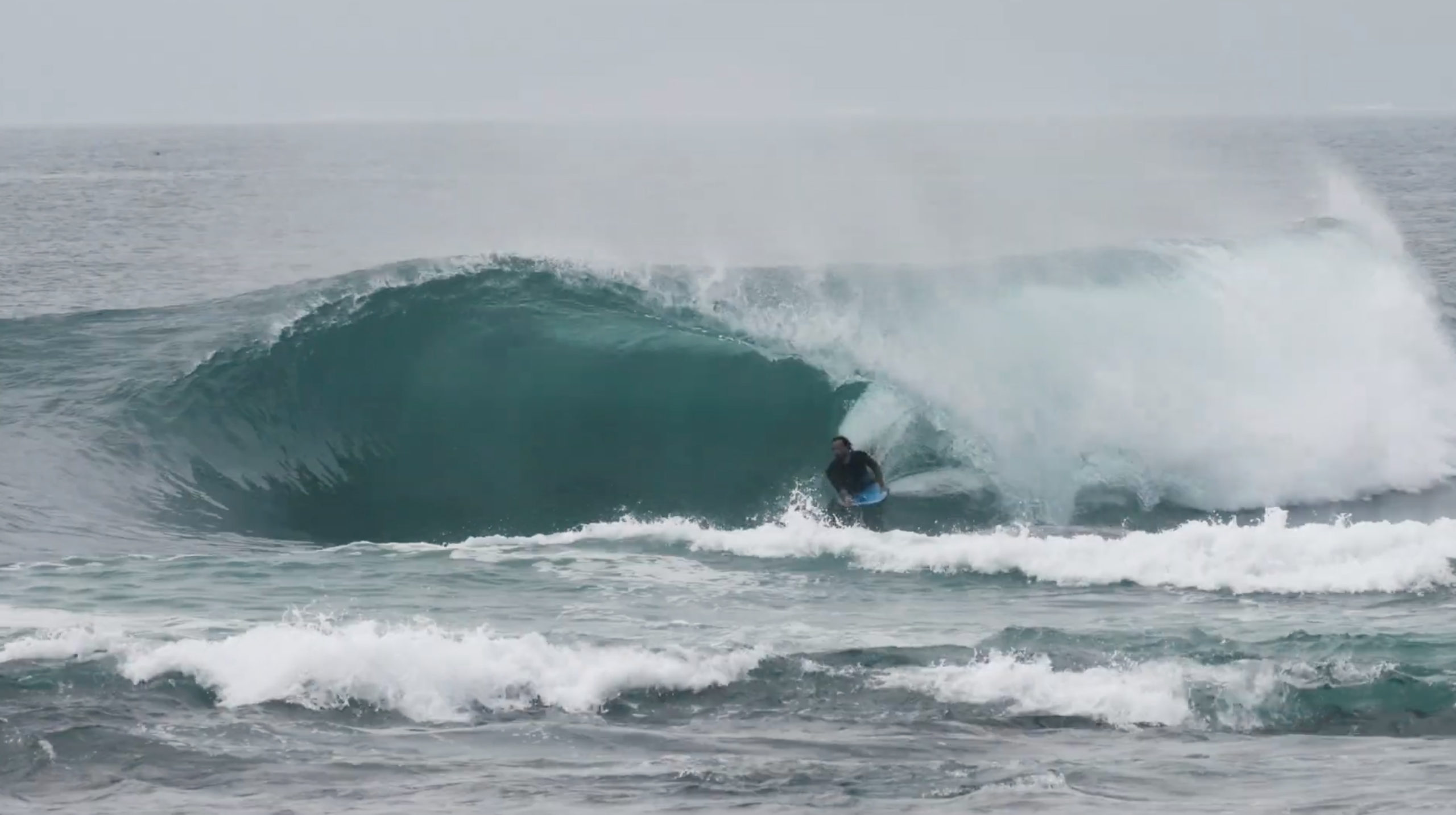 » LOBSTER | A South Sumatran Surf Odyssey We Bodyboard - Bodyboarding ...
