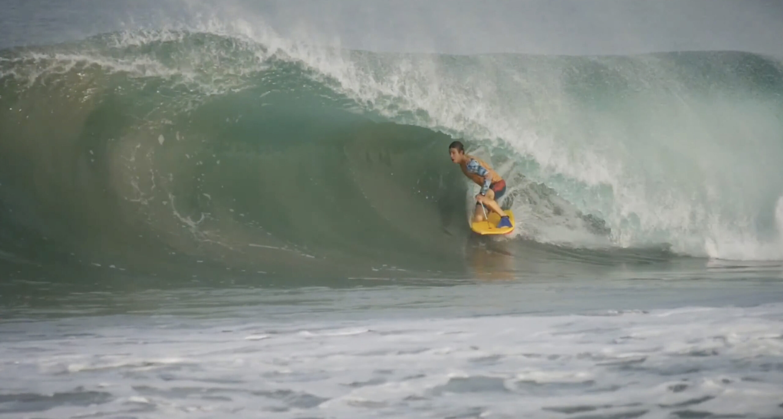 » MACKI × MEXI – Mack Crilley Mexico 2024 We Bodyboard - Bodyboarding ...