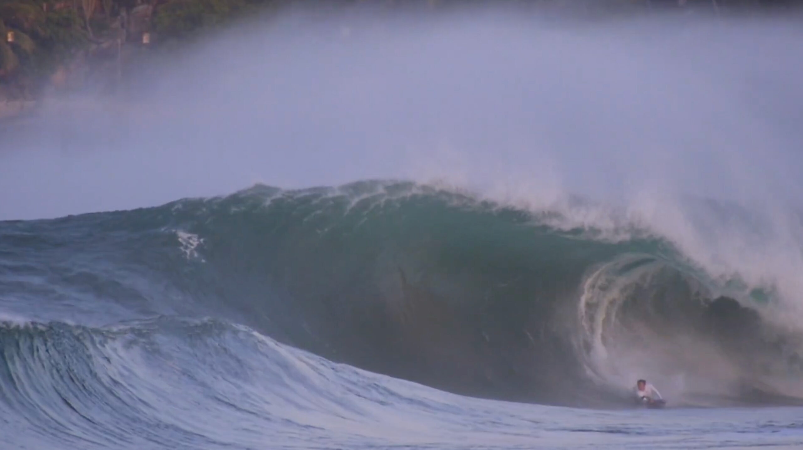 » Retrace – EP1 MEXICO // Tanner McDaniel We Bodyboard - Bodyboarding Videos and Movies