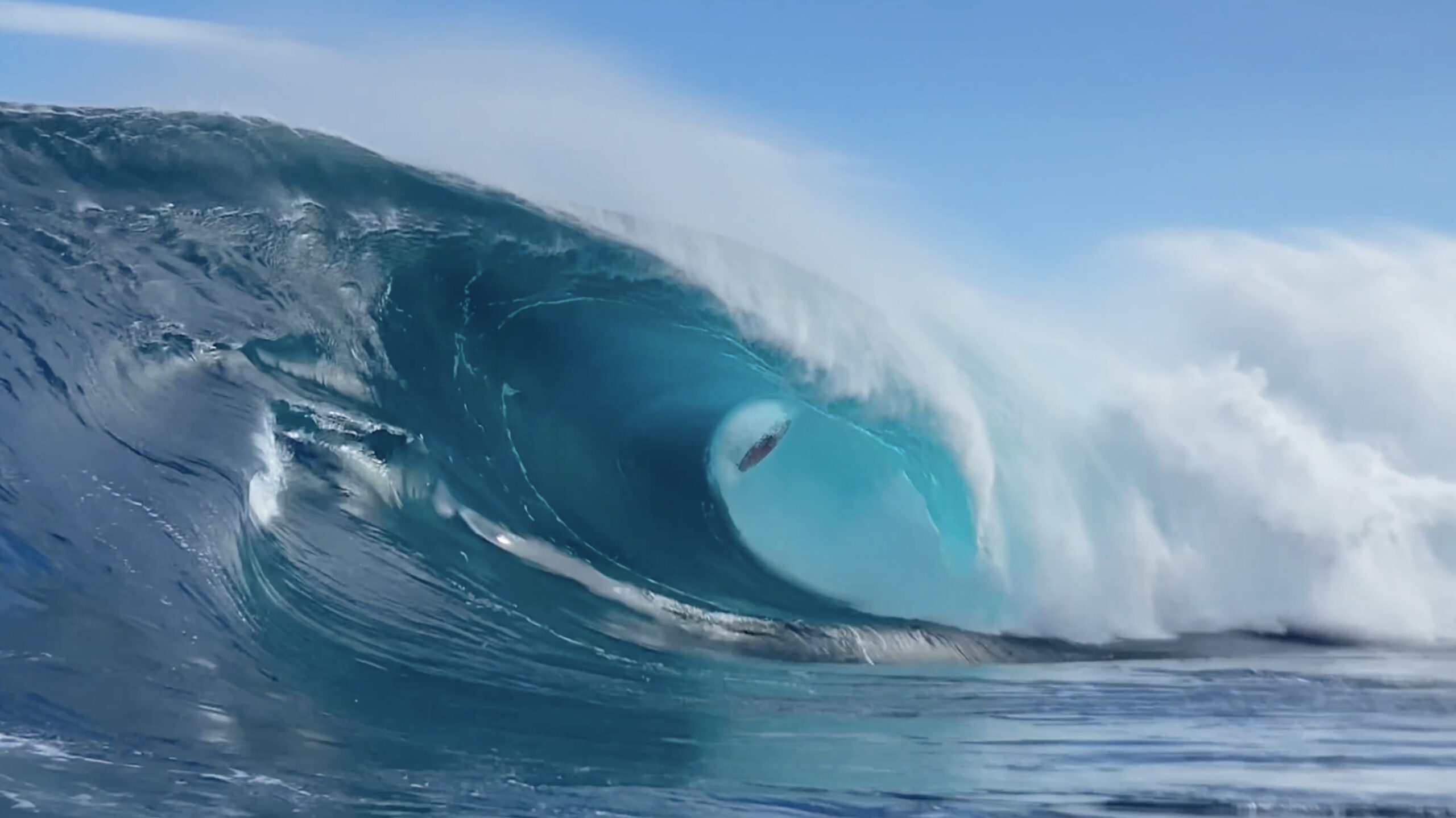 » Carnage At Shipsterns Bluff We Bodyboard - Bodyboarding Videos and Movies