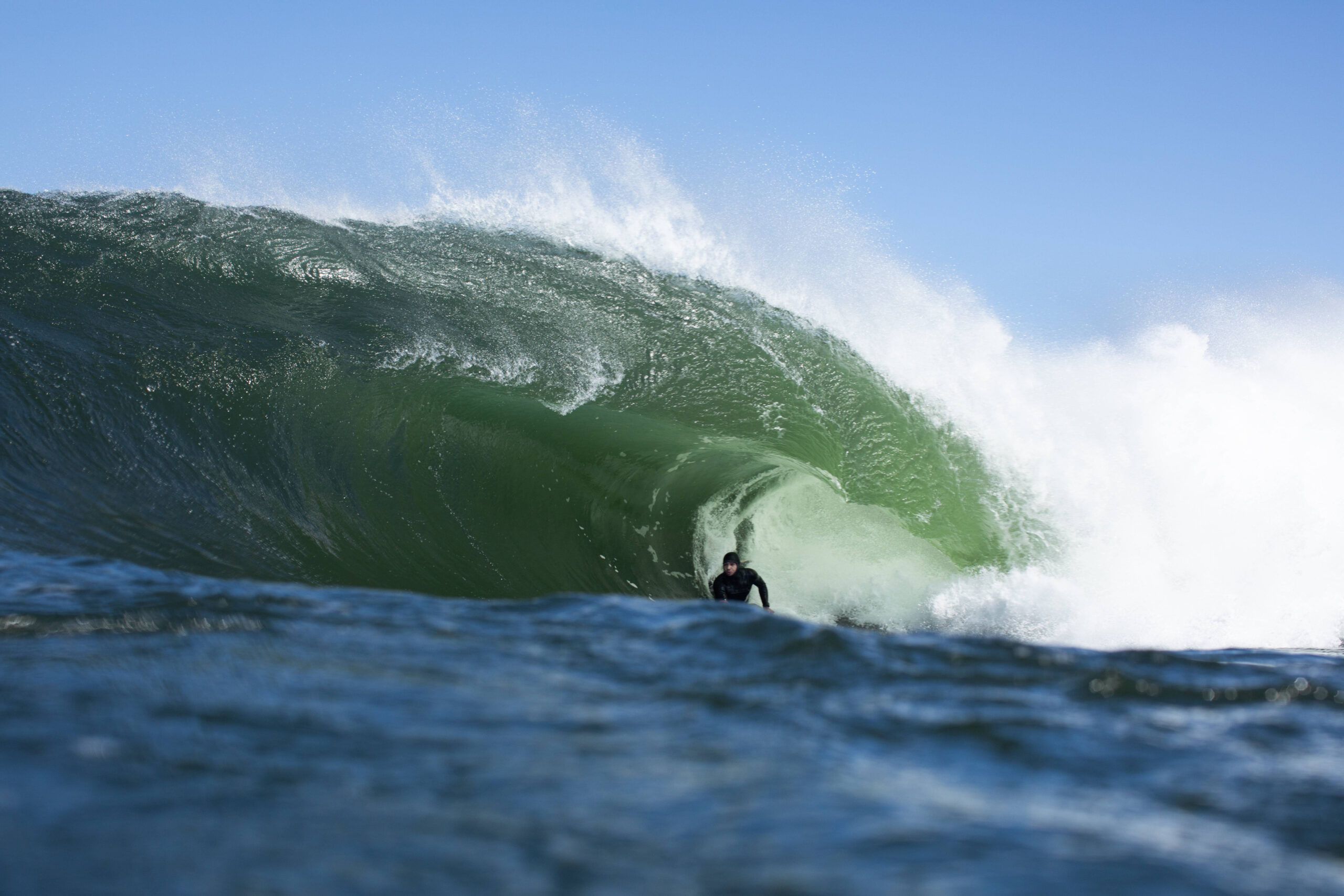 » Tand Invitational 2024 Announces Legendary Line Up We Bodyboard ...
