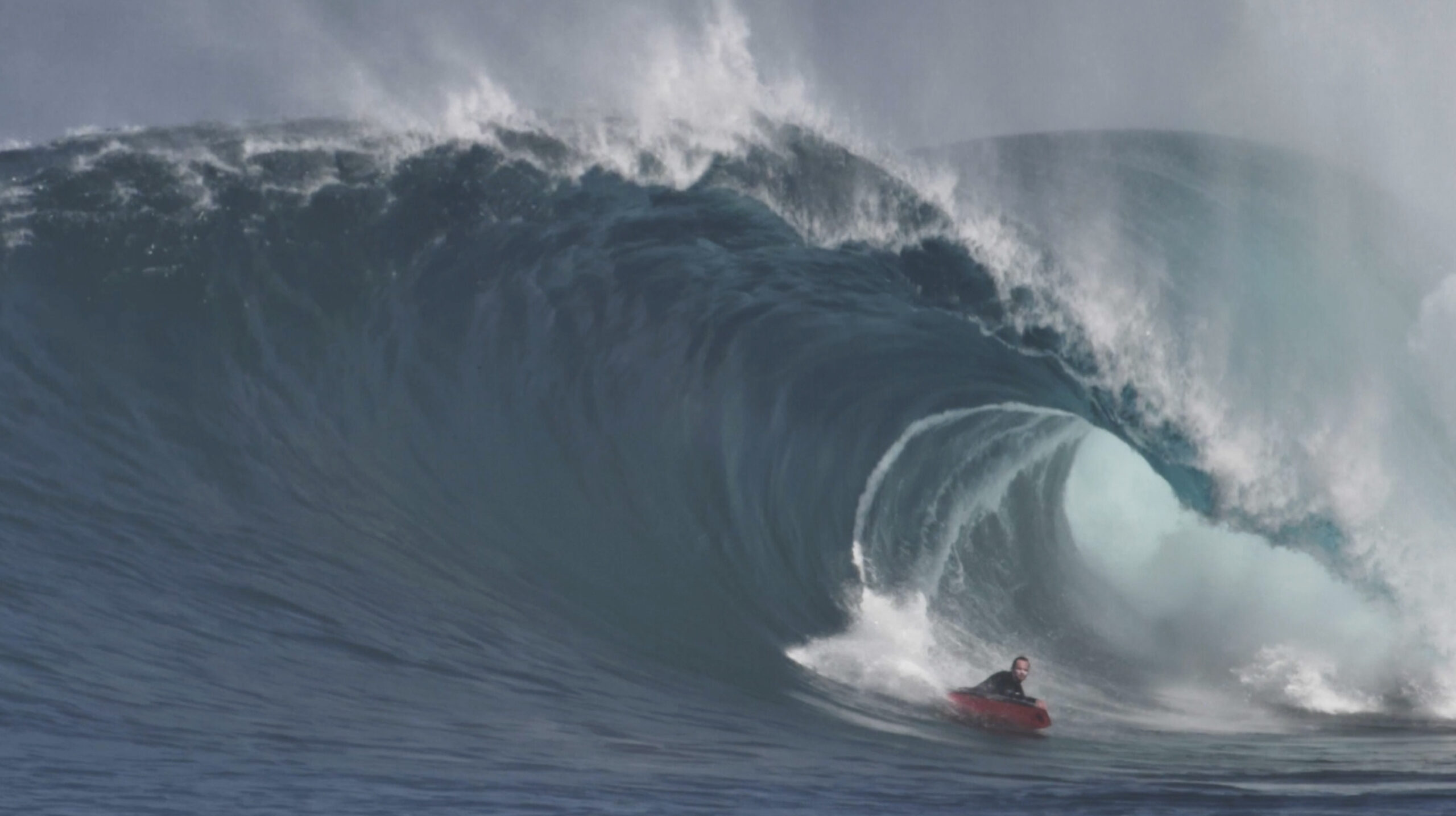 » Hankus Loubser // The Island We Bodyboard - Bodyboarding Videos and ...