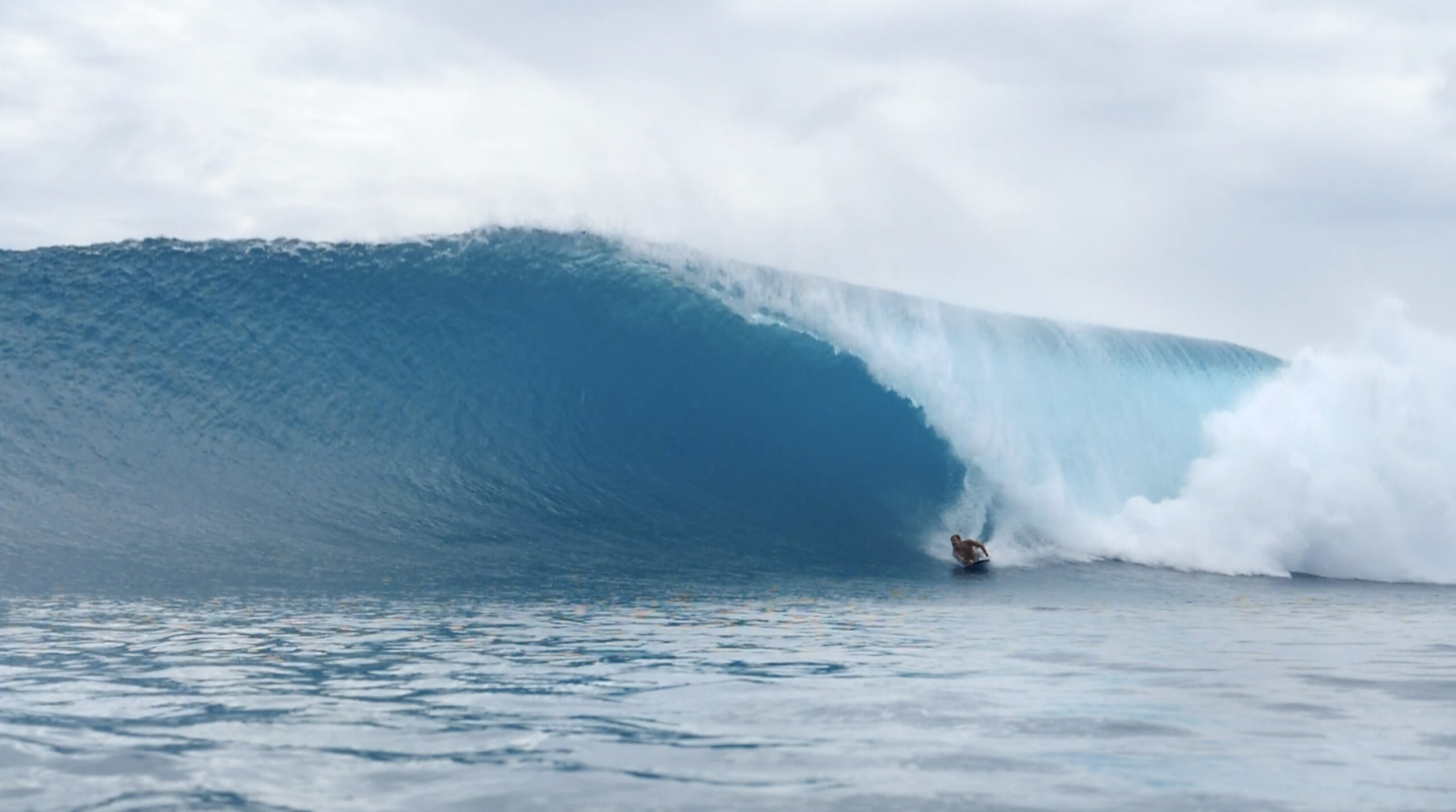 » Best Of Indonesia… We Bodyboard - Bodyboarding Videos and Movies