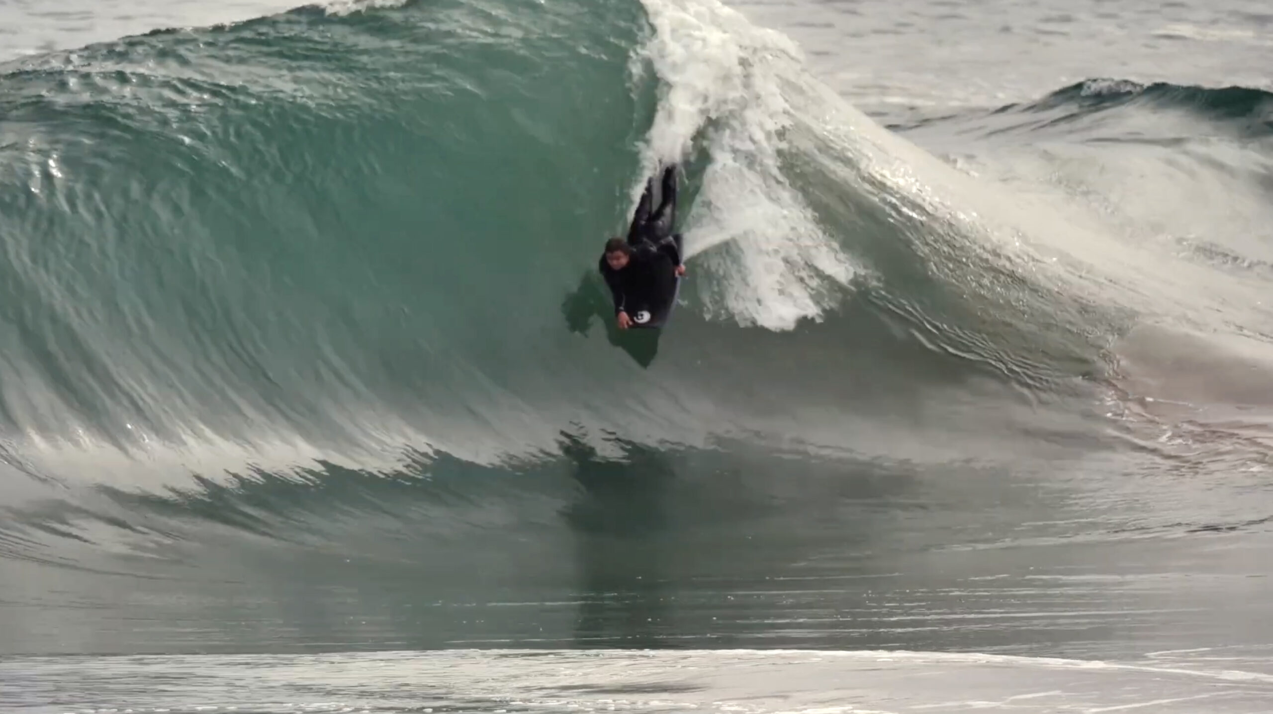 » Lewy Finnegan X Mandurah Wedge We Bodyboard - Bodyboarding Videos and ...