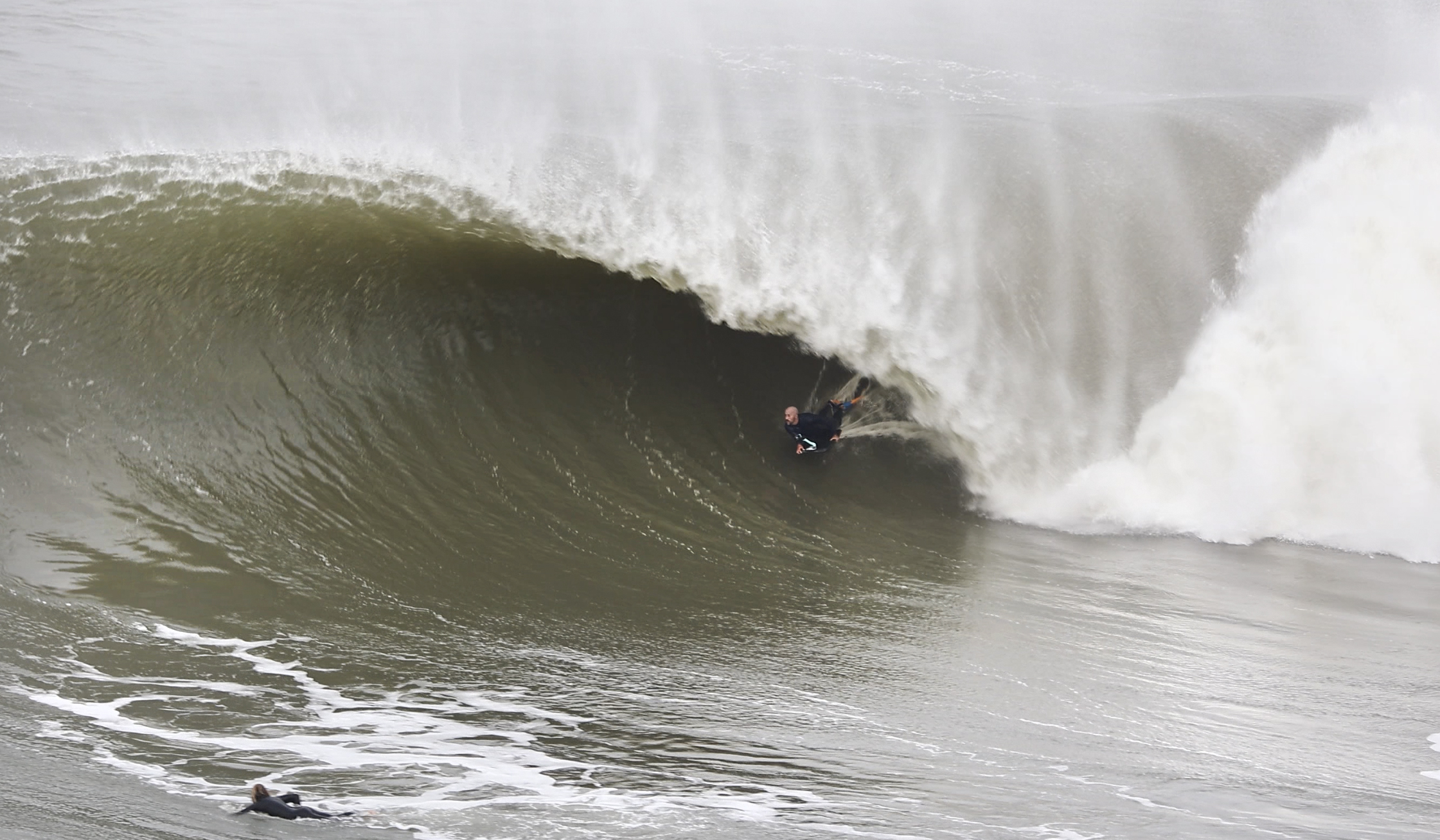 » Portuguese Slab Session // Saraiva & Lopez We Bodyboard ...