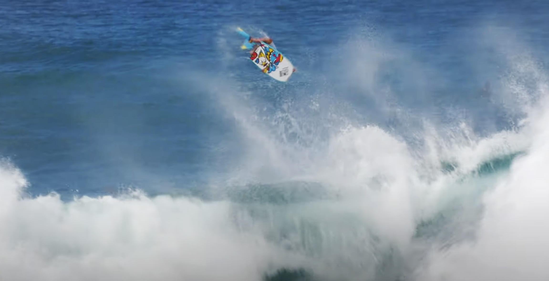 » Pumping Pipeline With Jeff Hubbard We Bodyboard - Bodyboarding Videos ...