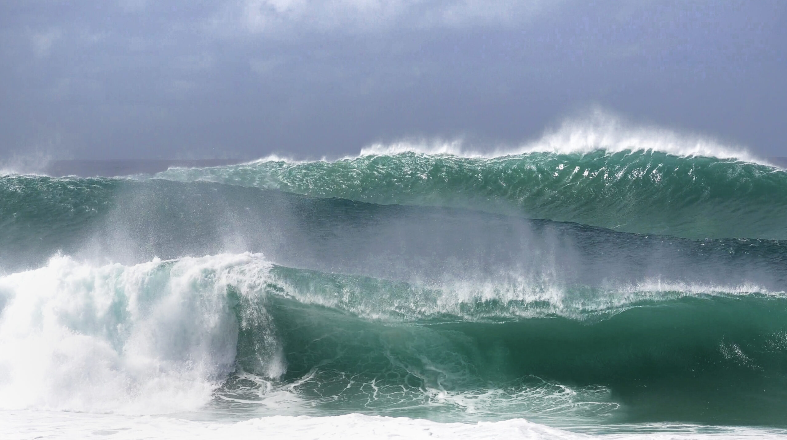 » Fully Maxed Out Pipeline // 29.11.24 We Bodyboard - Bodyboarding ...