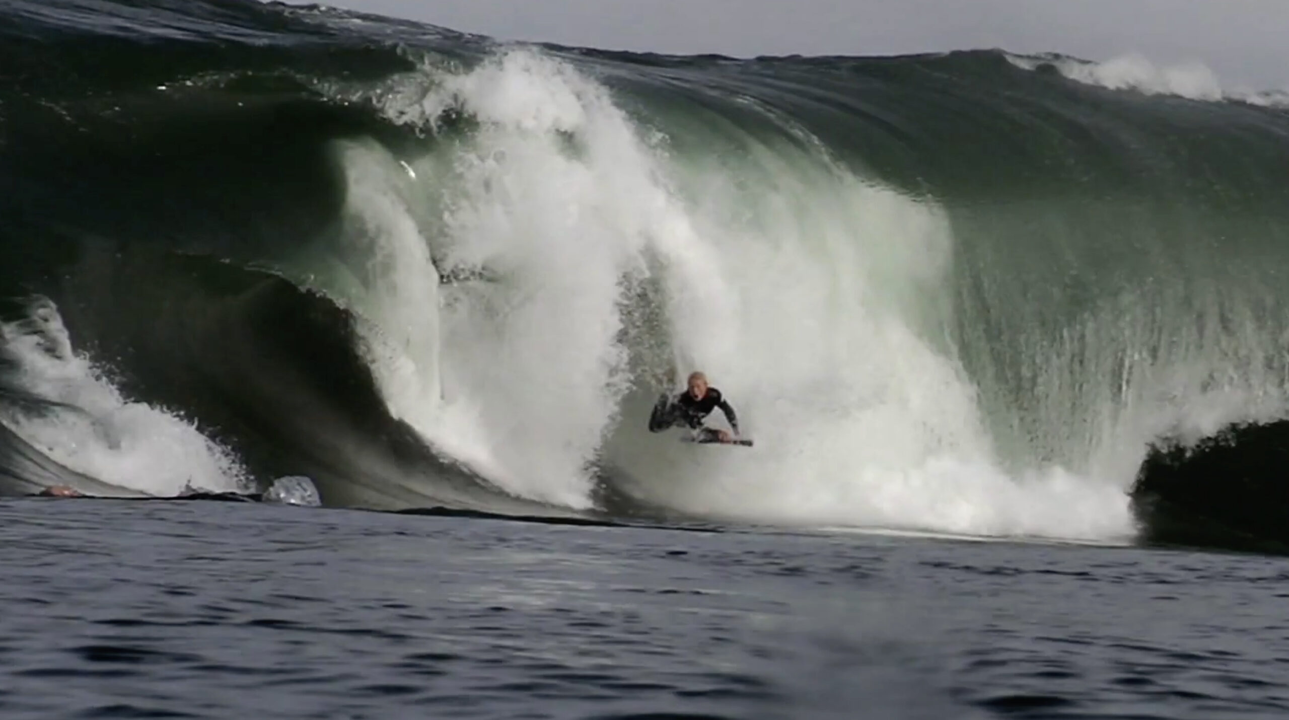 » This Is Africa // Full By Limited Edition We Bodyboard - Bodyboarding ...