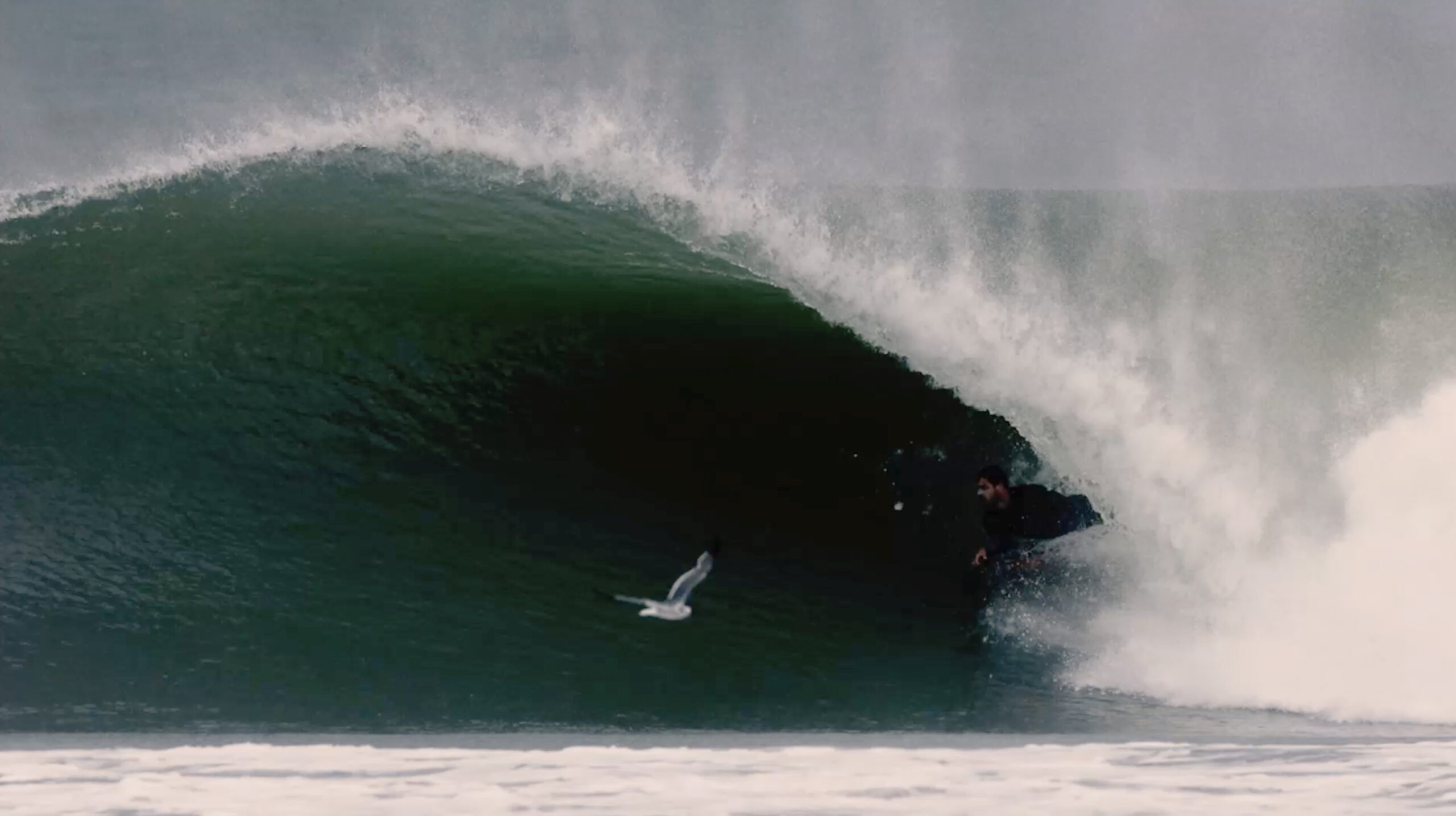 » Firing Waves In Peru // German Puente We Bodyboard - Bodyboarding ...