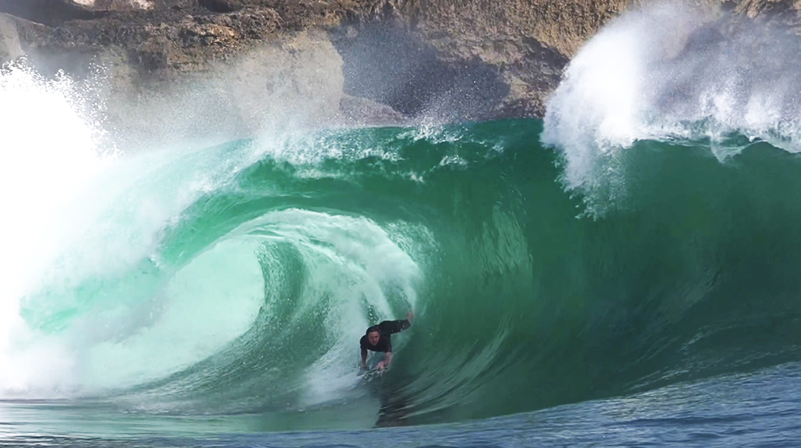 » Mie Goreng and Bintang diet We Bodyboard - Bodyboarding Videos and Movies